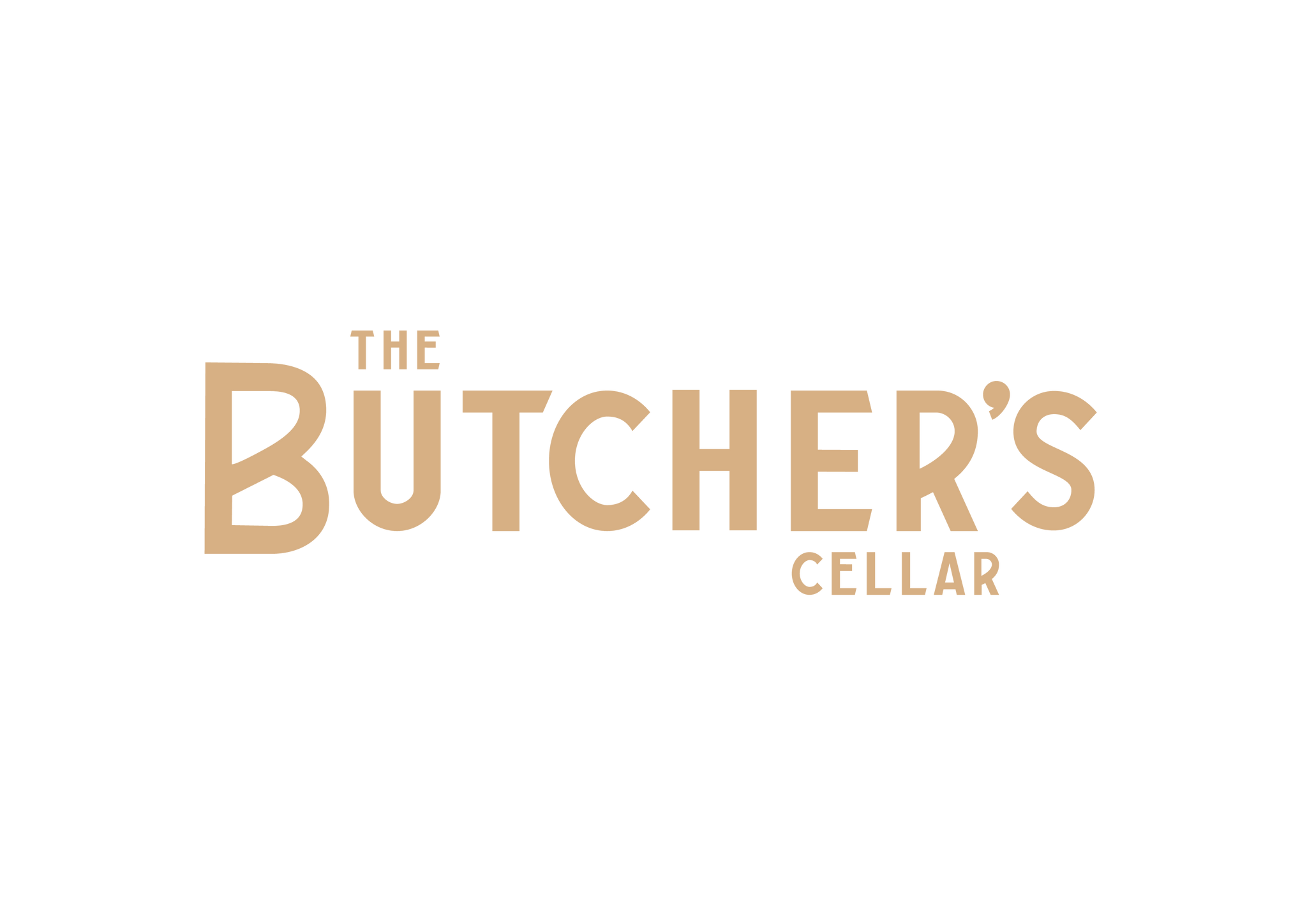 The Butcher's Cellar Red Blend – thebutcherscellar